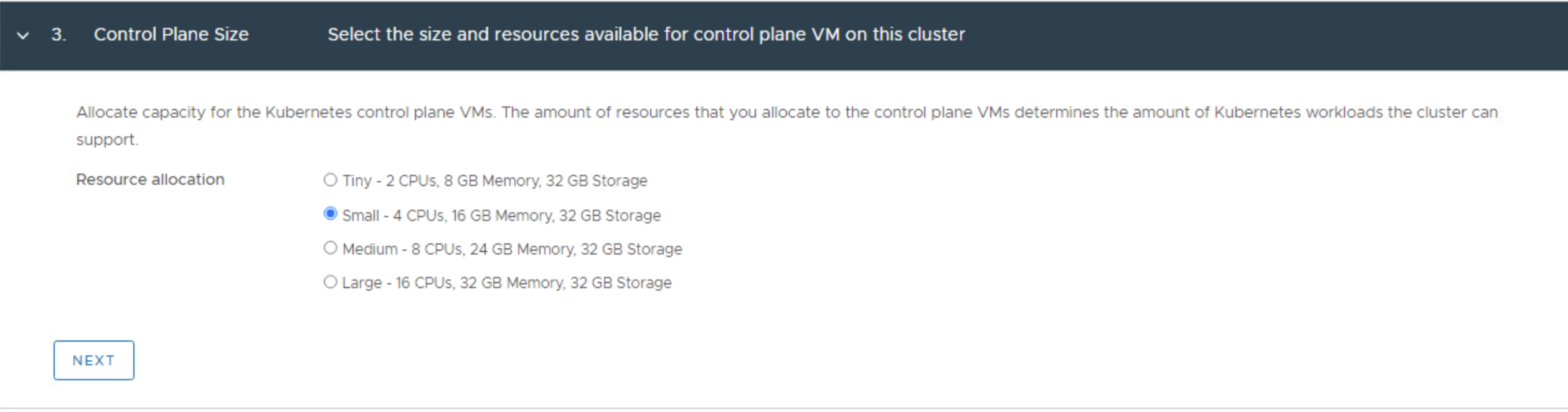 vSphere with Tanzu (VKS) integration with NSX-T Part-1 – vxlearners