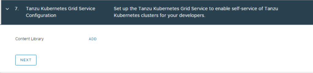 vSphere with Tanzu (VKS) integration with NSX-T Part-1 – vxlearners